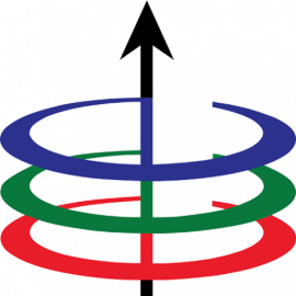 ABOUT – Electrical and Electronics Engineering Institute