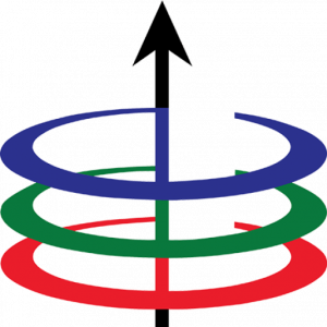 For Current Students – Electrical and Electronics Engineering Institute