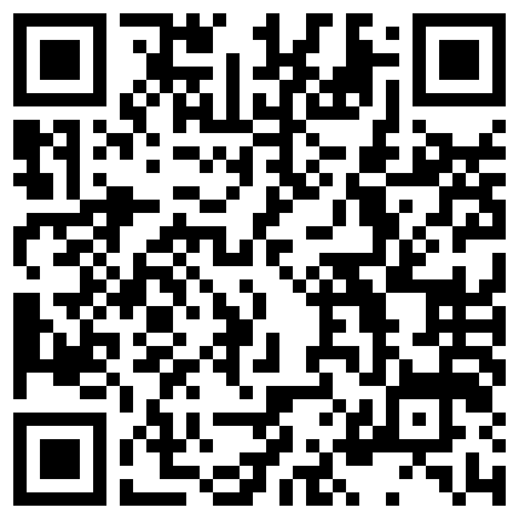 EEEI Health and Safety Guidelines – Electrical and Electronics ...