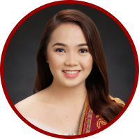 UP Diliman Microfabrication Facility – Electrical and Electronics ...