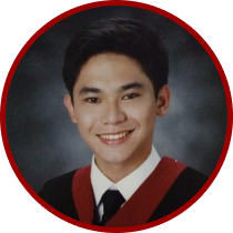 UP Diliman Microfabrication Facility – Electrical and Electronics ...