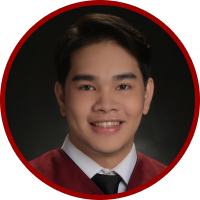 UP Diliman Microfabrication Facility – Electrical and Electronics ...