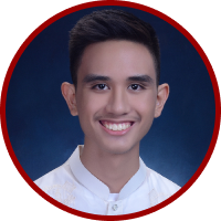 UP Diliman Microfabrication Facility – Electrical and Electronics ...