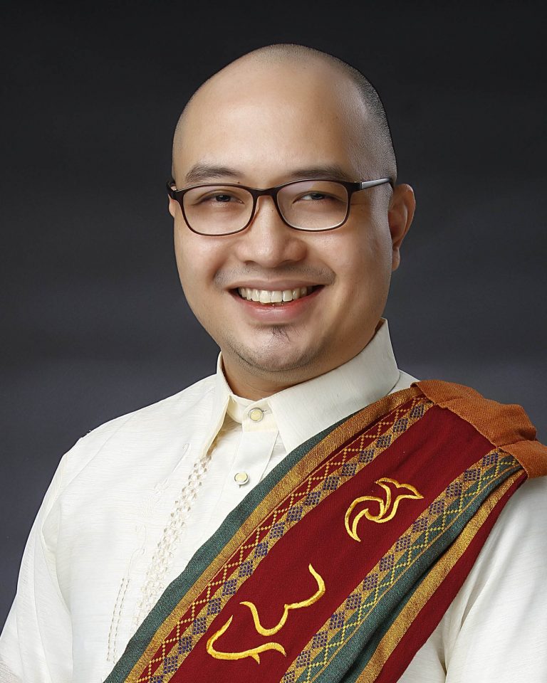 Faculty – Electrical and Electronics Engineering Institute