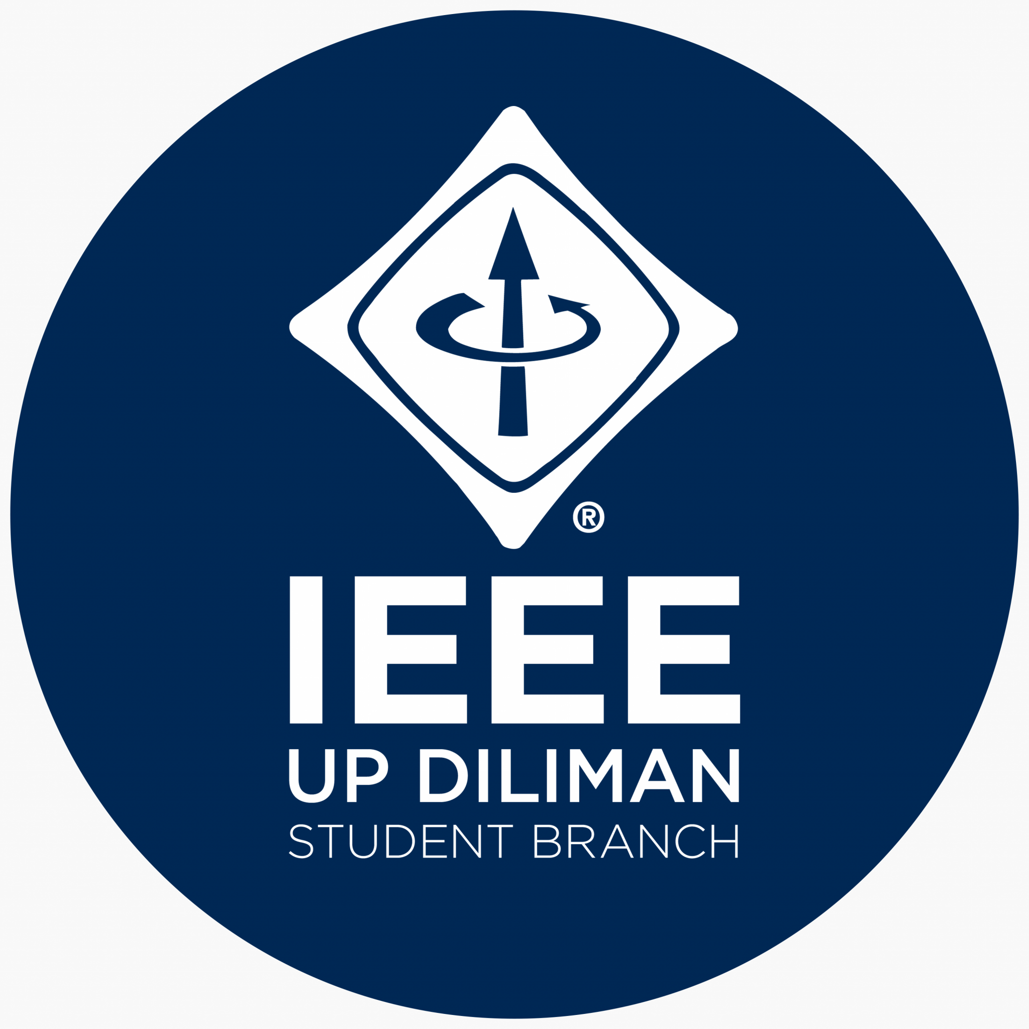 Student Organizations – Electrical and Electronics Engineering Institute