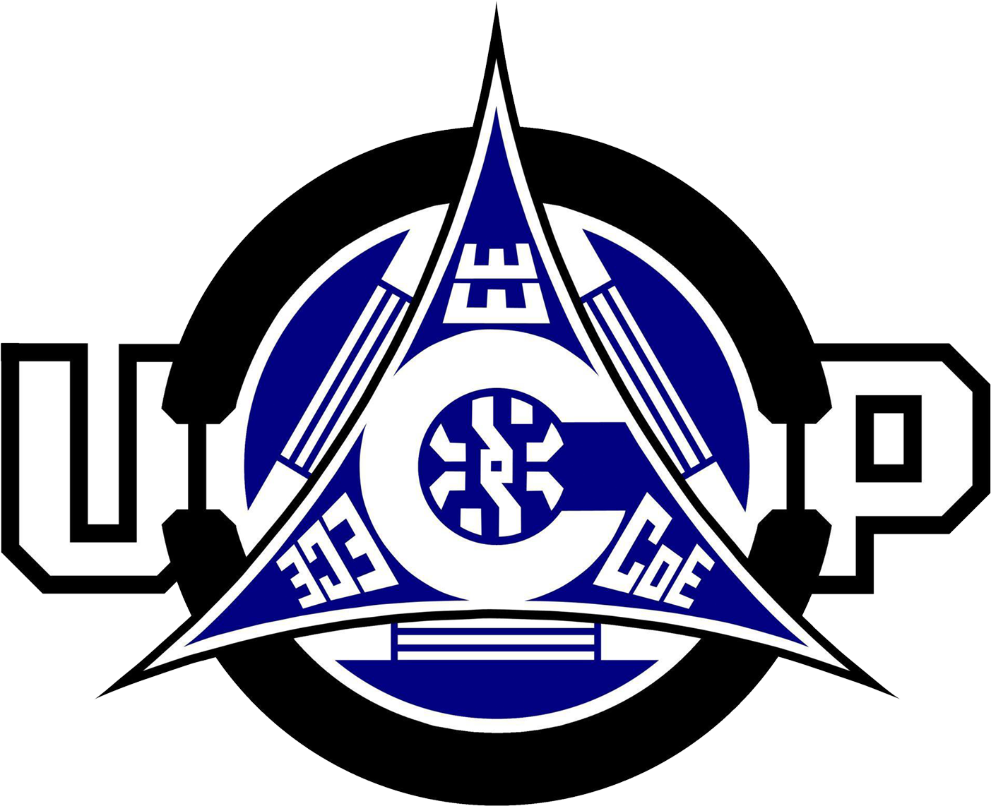 Student Organizations – Electrical and Electronics Engineering Institute