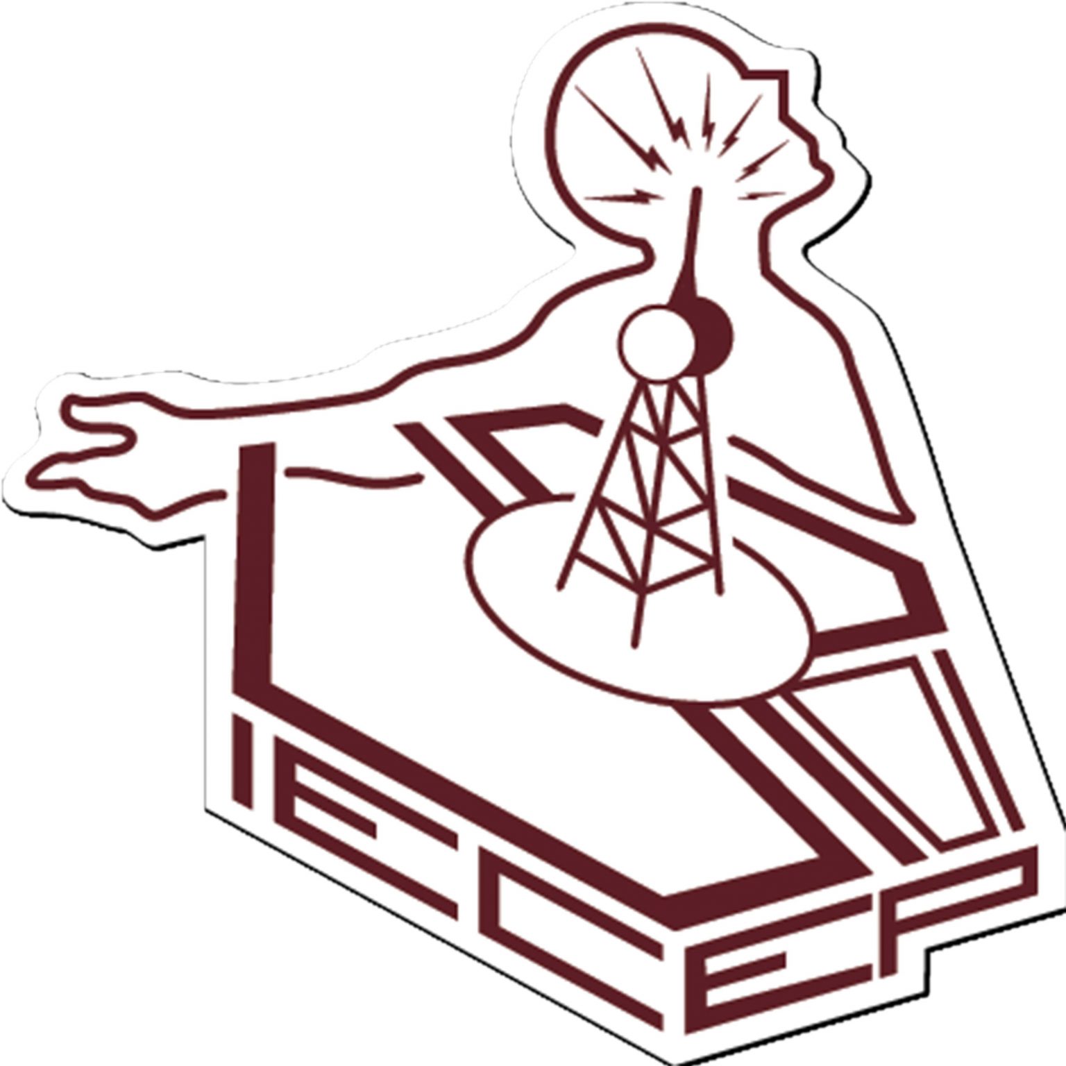 Student Organizations – Electrical and Electronics Engineering Institute