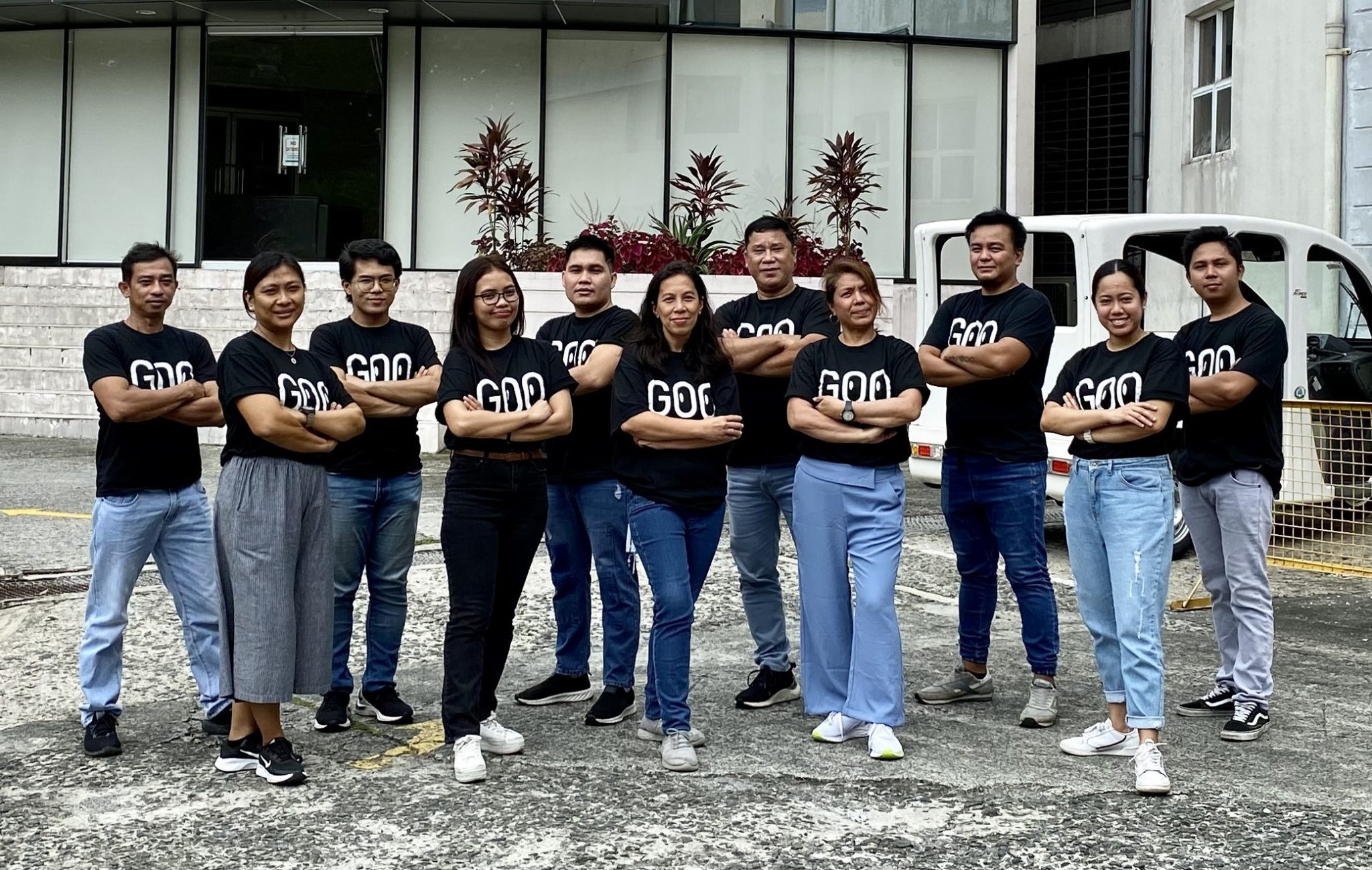 ABOUT – Electrical and Electronics Engineering Institute