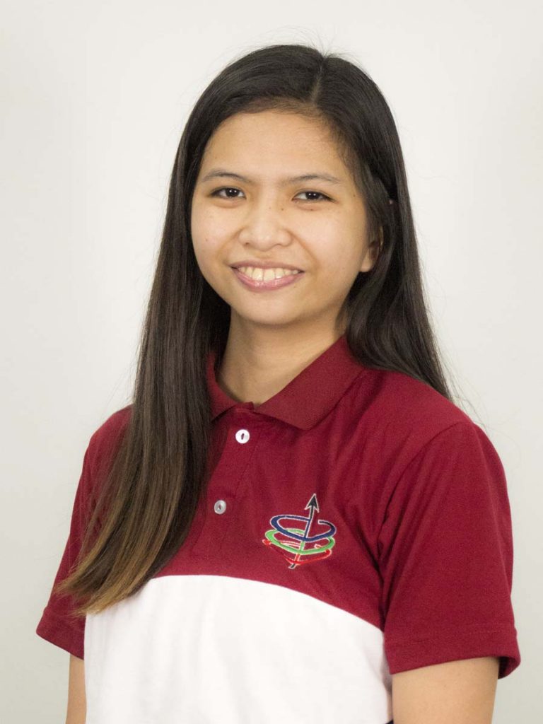 Administration – Electrical and Electronics Engineering Institute
