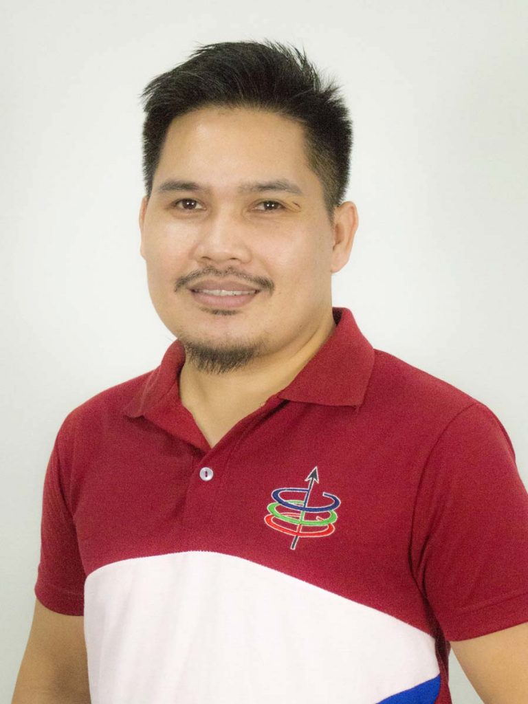 Administration – Electrical and Electronics Engineering Institute