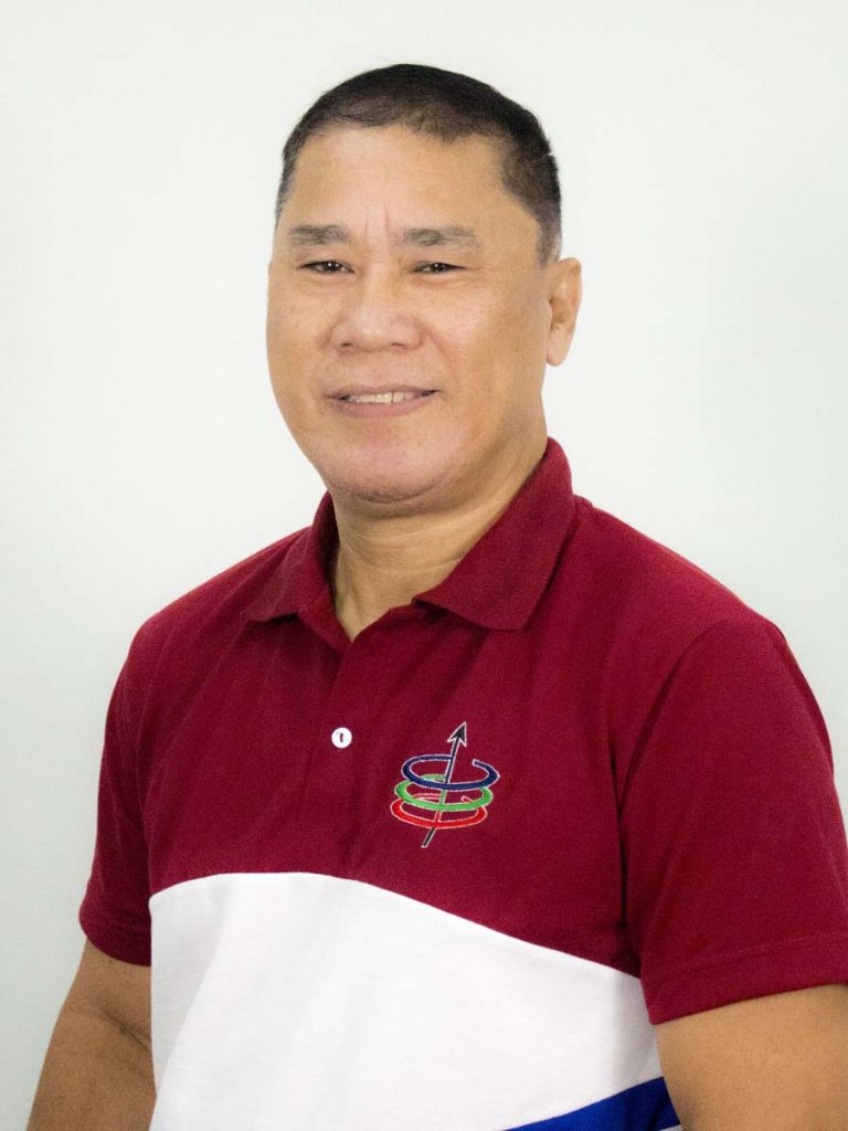 Administration – Electrical and Electronics Engineering Institute