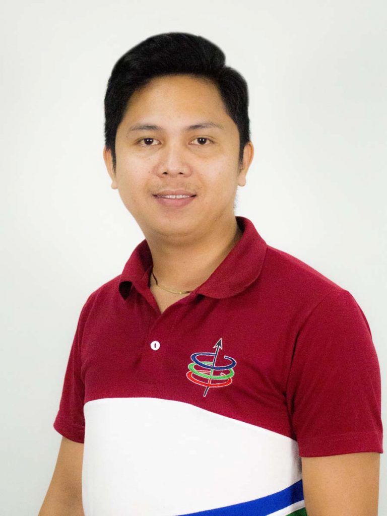 Administration – Electrical and Electronics Engineering Institute