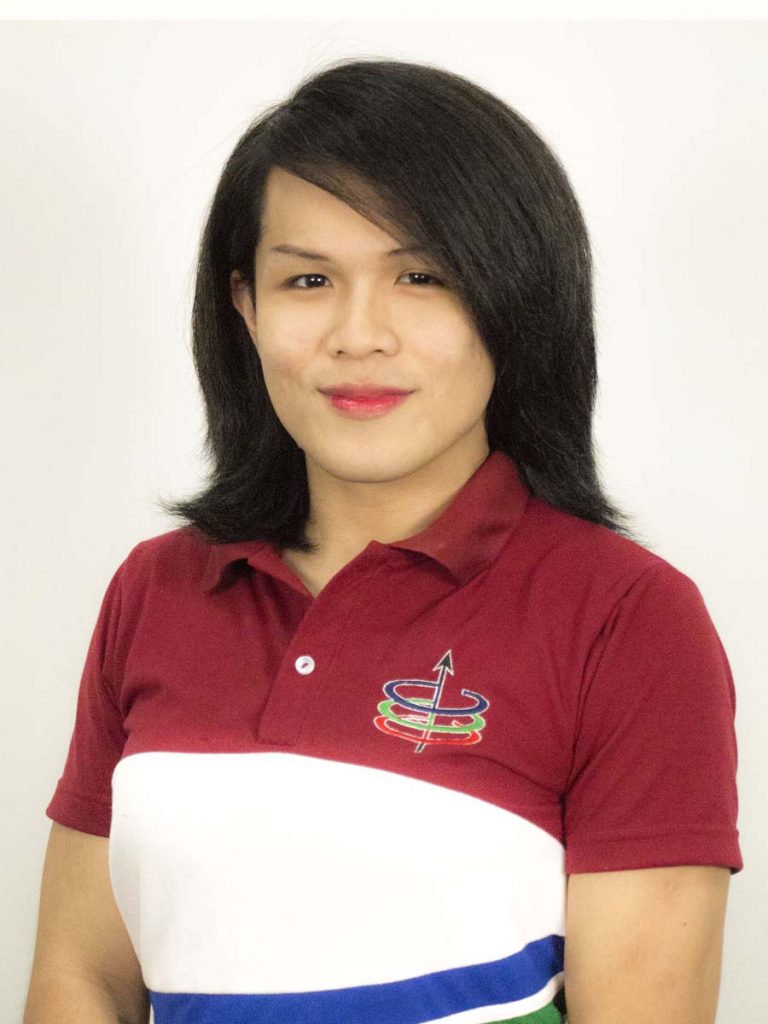 Administration – Electrical and Electronics Engineering Institute