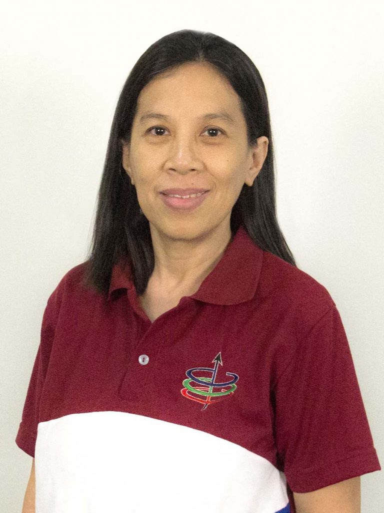 Administration – Electrical and Electronics Engineering Institute