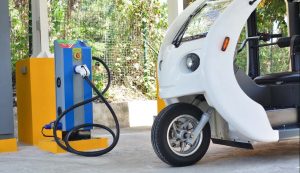 Electrical and Electronics Engineering Institute – University of the ...