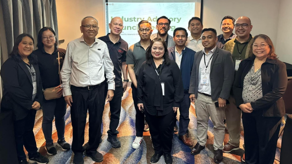 Electrical and Electronics Engineering Institute – University of the ...