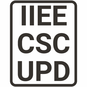 Student Organizations – Electrical and Electronics Engineering Institute