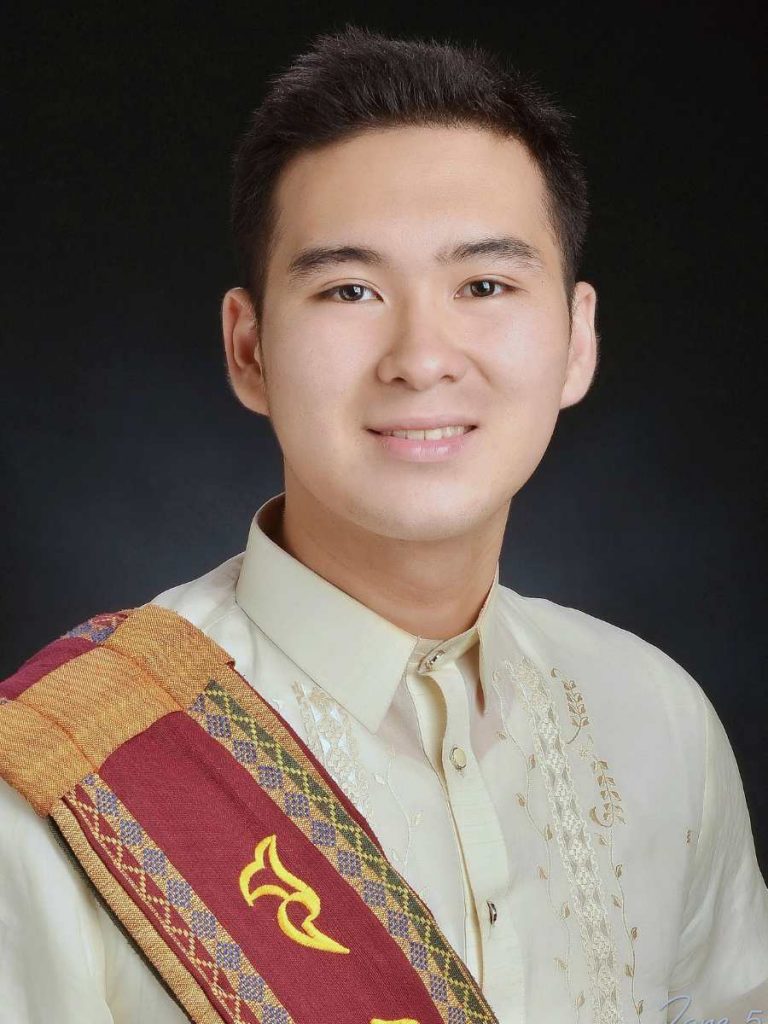 Faculty – Electrical and Electronics Engineering Institute